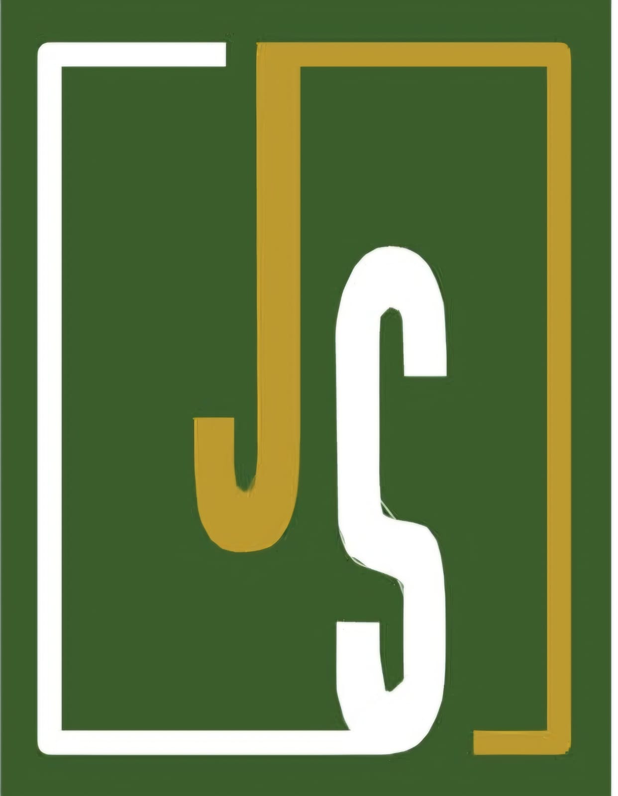 Key Personnel - Juststrive Infra