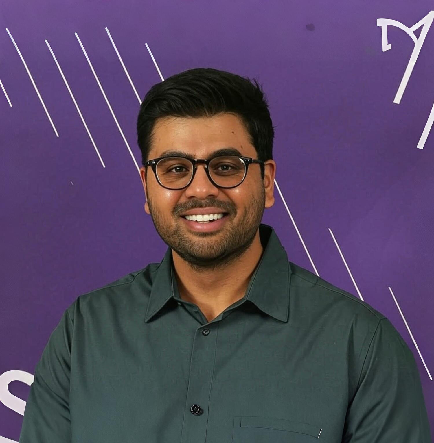 Board of Directors – Juststrive Infra